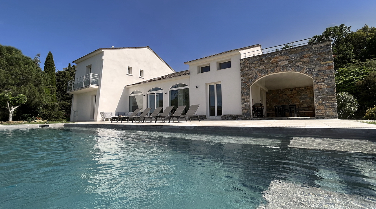 contact_fr - Domaine Romella